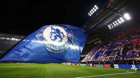 Supporter Relations Official Site Chelsea Football Club