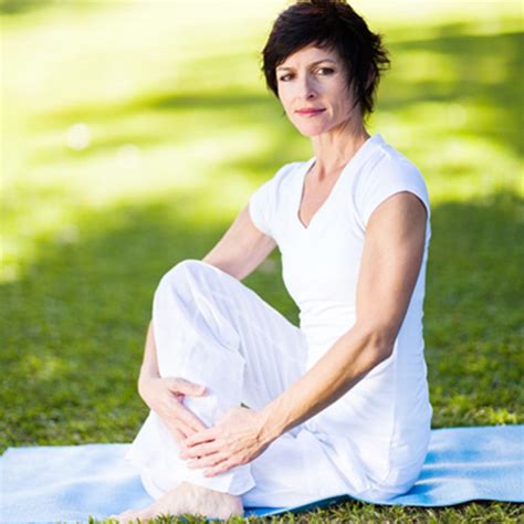 The Langota Its Uses And Its Benefits Yatan Ayurveda