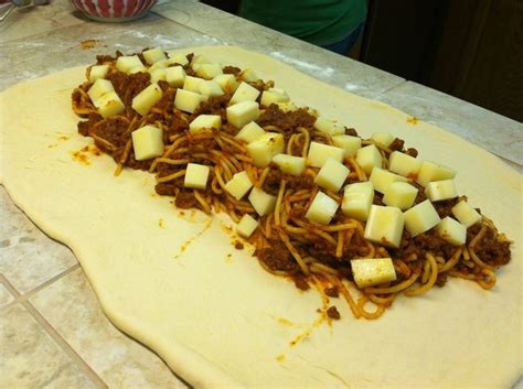 Photo Album Imgur Food Ethnic Recipes Main Course