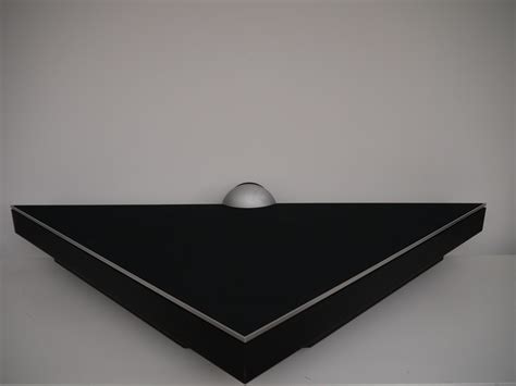 Bang And Olufsen Beolab 10 Skynnexav