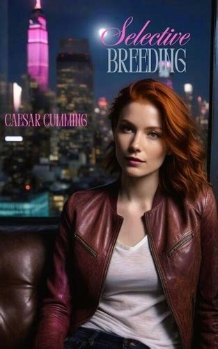 Selective Breeding Télécharger Pdf Epub Audio