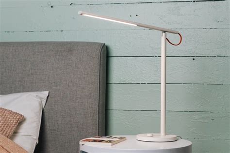 Reading Table Lamps Bedroom Deals Danzhao Cc
