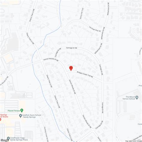 Job Details Dayforce Jobs