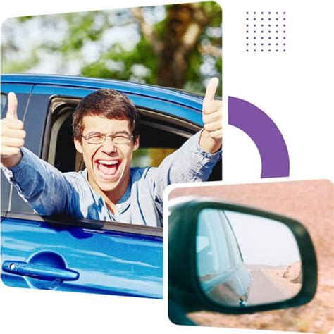 About Us Beyond Limits Academy