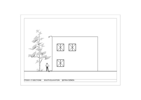 Assignment 4b Şefİka Özmen