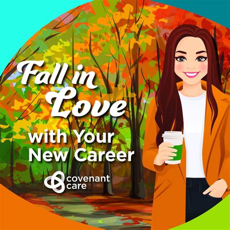 Alisha Townsend Hall Posted On Linkedin