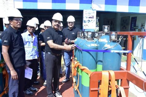 Ankur G Gupta Posted On Linkedin