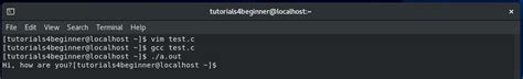 Standard Input And Output In C Language BunksAllowed