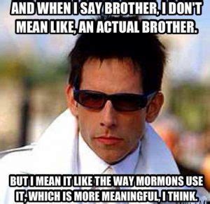 30 Funny Brother Memes Every Siblings Can Relate To Sheideas