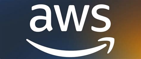 Aws Cloud Practitioner Certification Dev Community