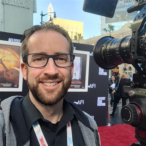 Meet Nathaniel Beaver Bold Journey Magazine