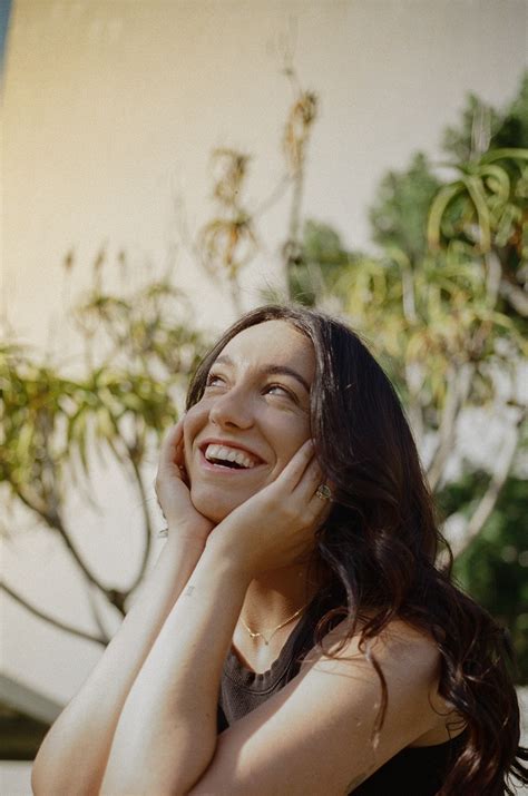 Christina Castillo Wright