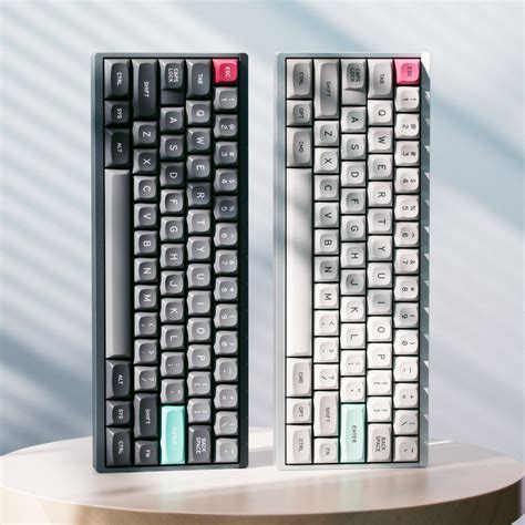 Mtnu Modern Dolch® Omnitype®