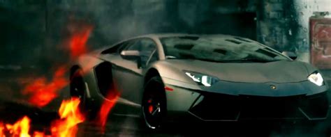 Lockdown Lambo Wallpaper Transformers Cars Lamborghini