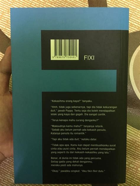 Romantis By Nuril Basri Lejen Press Hobbies And Toys Books And Magazines Storybooks On Carousell