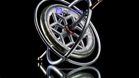 Sensor Accelerometer Dan Gyroscope Dalam Teknologi Wearable