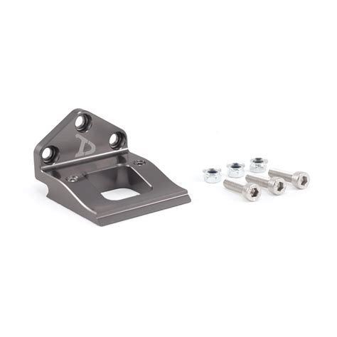 Replacement Mounting Bracket For Id F750 Fuel Filter