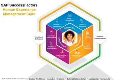 Sap Successfactors Software Free Trial And Download Available At Best