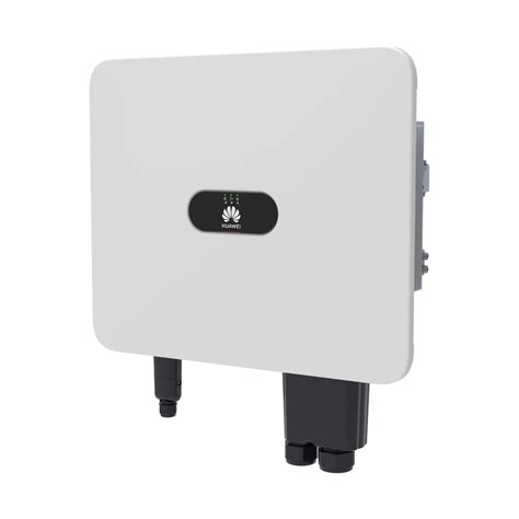 Smart Energy Controller Specssolar Inverter Specs Fusionsolar