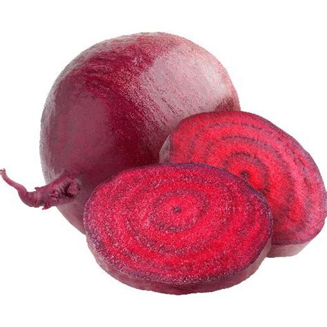 Beterraba Legumes Sem Marca