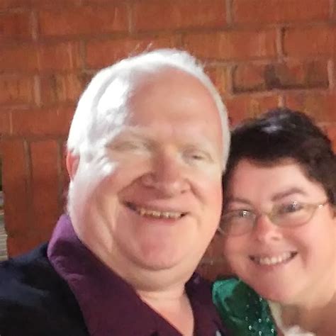 Michael Wells Youtube