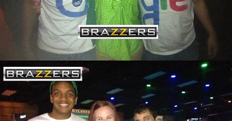 Fixed These Guys Imgur Fixed These Guys Imgur