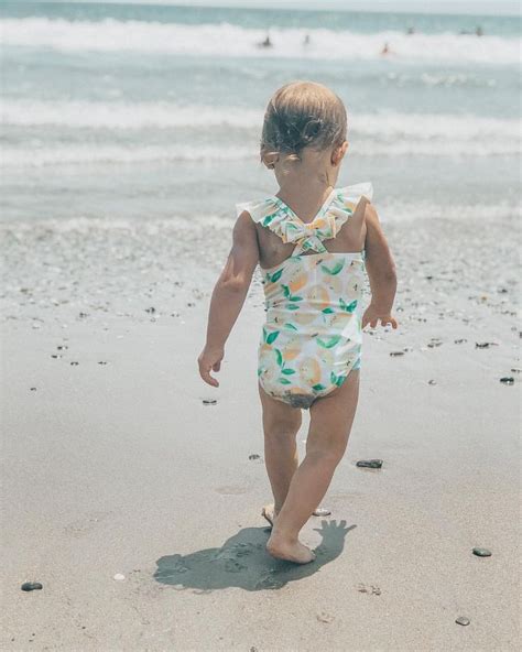 Shes Definitely A Beach Bum 🏖 Beachbum Beach Beachdays