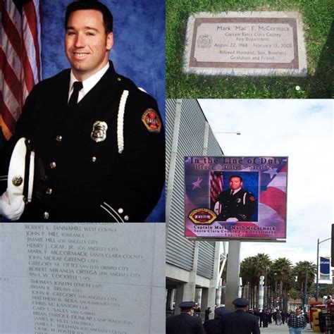 Charles Gluck On Linkedin I Was At That Funeral Sorry For The Loss Of