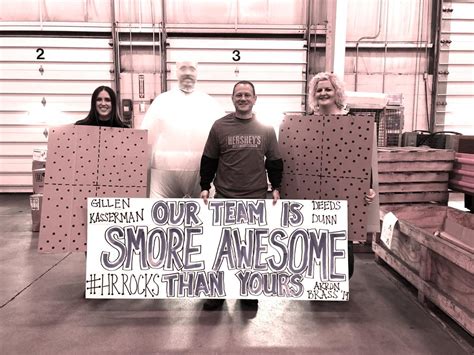 Courtney Kasserman On Linkedin Hrrocks