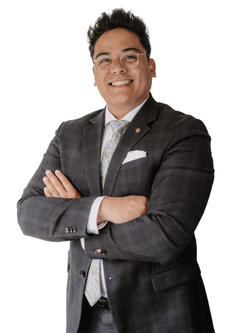 Marc Anthony Pilapil Finanzberatung In Bonn