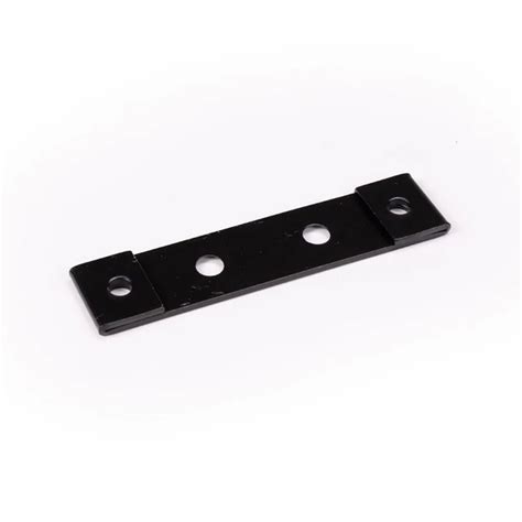 Drink Rail Mounting Bracket Kit By Deckorators The Deck Supply