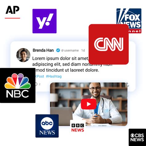 Dr David Mandelbaum Md Phd Connecticut Expert Witness Profile