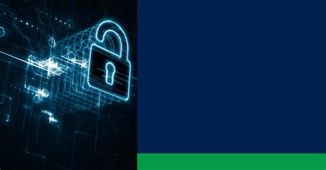 Open Storage Solutions® On Linkedin Cybersecurity Infosec Cyberawareness Cyberthreats