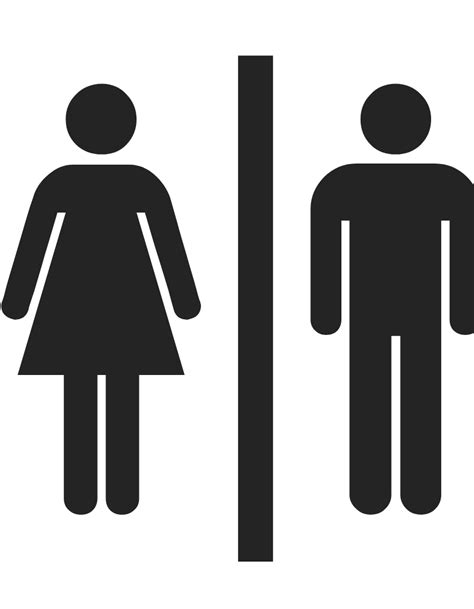 Prix Asics Au Maroc Kayano 14 Quantum And Nyc Sur Itsu Ma