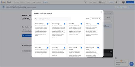A Complete Guide To Gcp Cost Reporting A Complete Guide To Gcp Cost Reporting