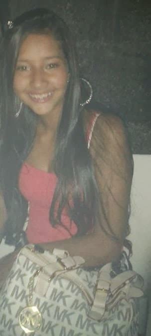 Tatiana Cano Alvarez