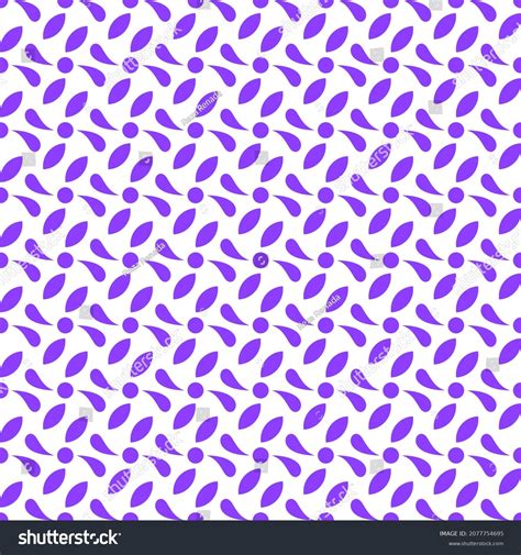 38 Seamless Pattern Watter Color Stock Vectors And Vector Art Shutterstock