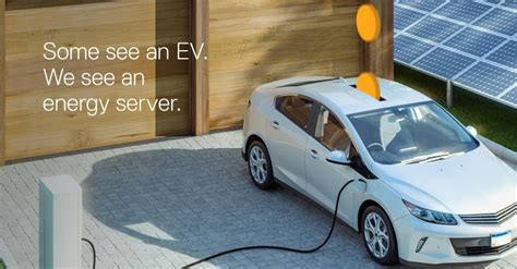 Dell Technologies On Linkedin Edgecomputing 5g