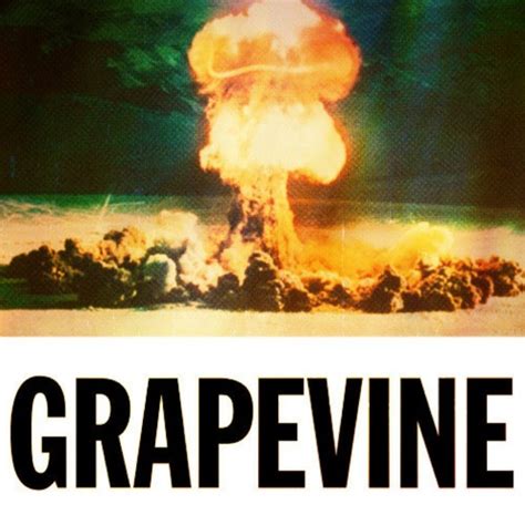 Stream Ishara Wickramasinghe Listen To Big Room Playlist Online For Free On Soundcloud