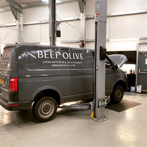 Standard Models Vass Tech Vass Tech