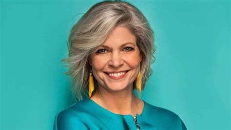 Somogyi Dia Gyógyíthatatlan Betegségéről Beszélt Origo