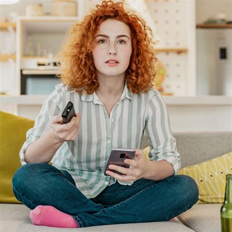 Where To Watch Golden Globe 2025 Nominated Movies And Tv Shows