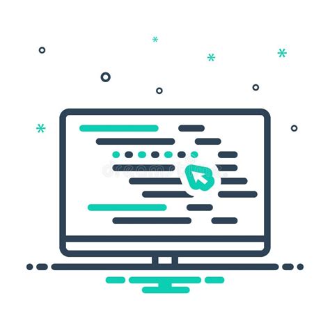 Disintegrated Stock Illustrations 336 Disintegrated Stock