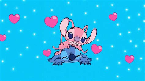 Angel Wallpaper For Desktop 4k