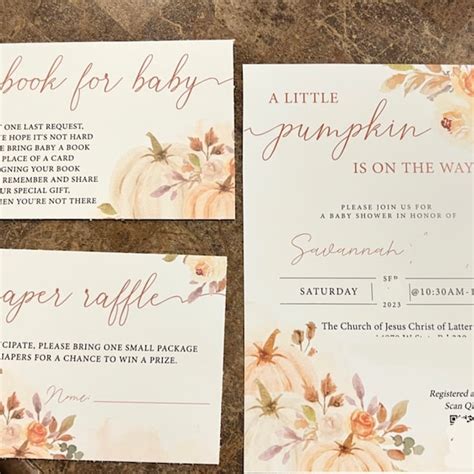 Lds Temple Prep Meeting Invitation Editable Printable Instant Download Etsy