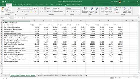 How To Make Ridiculous Tables In R From Excel R Bloggers