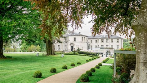 Tankardstown House Country Estate In Meath Tankardstown House Country Estate In Meath