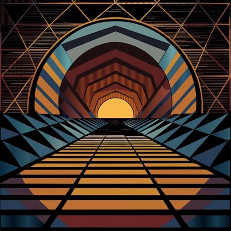 Passageway Design Images Free Download On Freepik