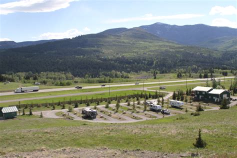 More Crowsnest Pass Exploring Coal Historic Architecture And Art