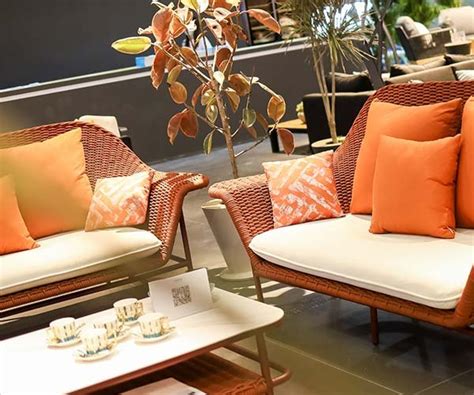 Higold Lisaboa Collectie